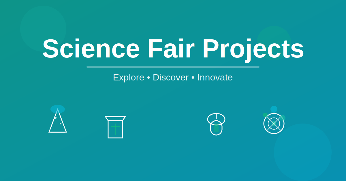 Building a Rain Gauge: Measuring Precipitation Science Project ...